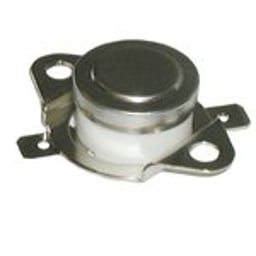 Honeywell 2455RC350950243