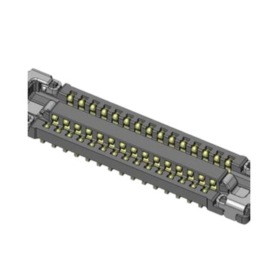 JAE Electronics WP26DK-S024VA3-R15000 for sale