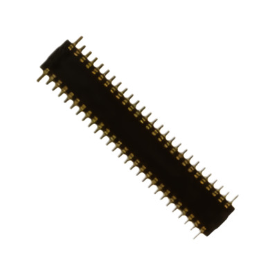 JAE Electronics WP26DK-S024VA3-R15000 for sale