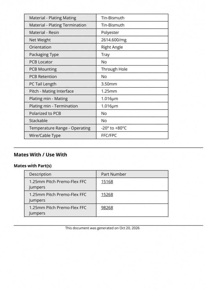 39532324 technical document image 3