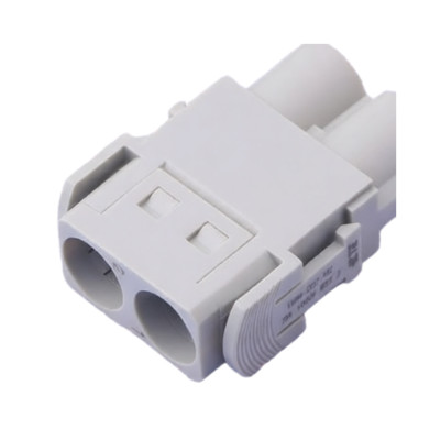 TE Connectivity T2100042101-000