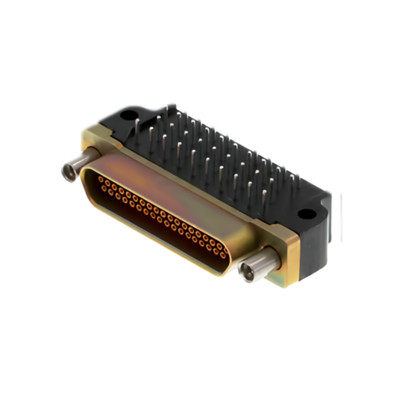 CINCH DCMM37SM
