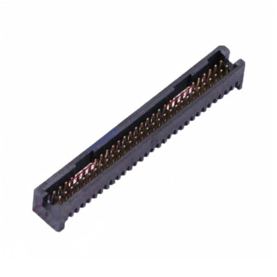 Samtec HTSW-150-26-L-S
