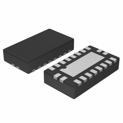 PI3USB302-AZBEX for sale