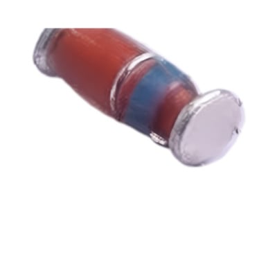 LGE BZV55C75 Single Zener Diode