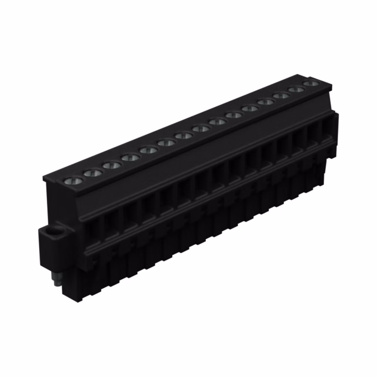 Molex 395373015 for sale