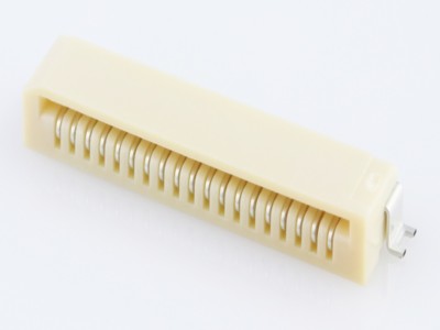 Molex 528521770