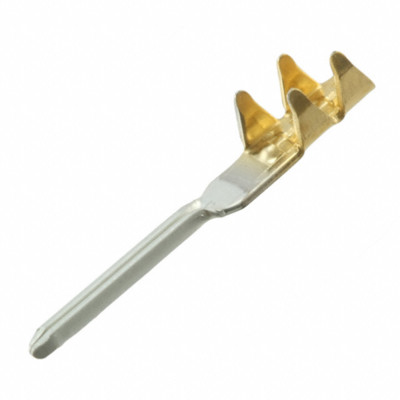 TE Connectivity 88976-4 for sale