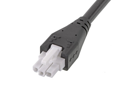 Molex 2171590320 for sale