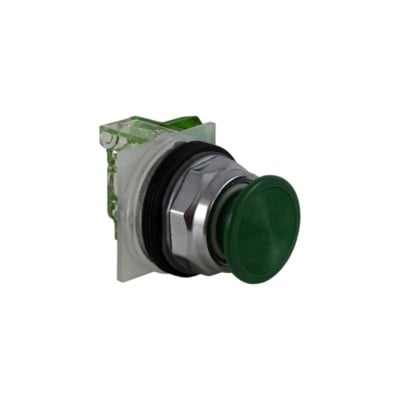 Schneider 9001KR1GH5 Pushbutton Switch