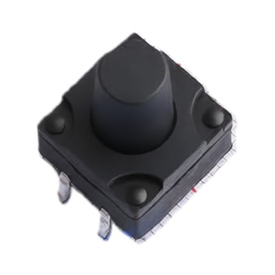 kinghelm KH-12X12X10H-TJ-FS