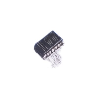 ROHM SMF15VTFTR TVS Diode