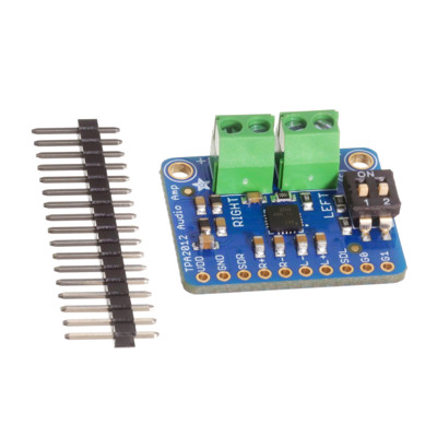 Adafruit Industries 1674 for sale