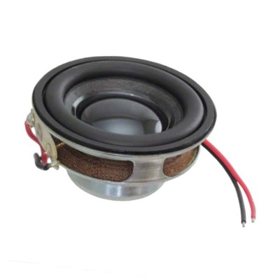 Adafruit Industries 1674 for sale