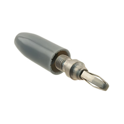 Bel Fuse 108-0312-001