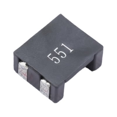 cjiang FXCM4520F-151T Common Mode Choke