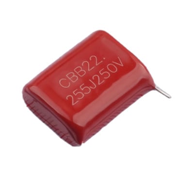 DGCX MPP223J2JD050C3F0ZR