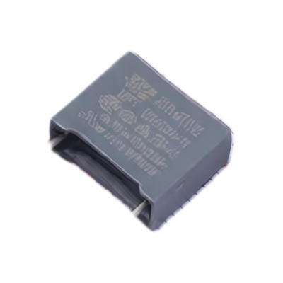 JOEY XX2224KA24AA415MA3 Ceramic Capacitor