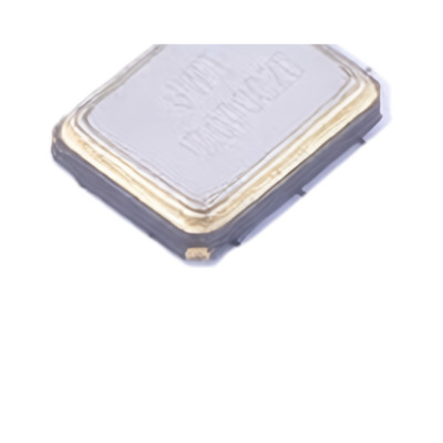 JWT CF4008M00012T8188031 Crystal