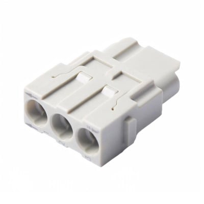 WAIN HME-005-FS Power Connector Chip