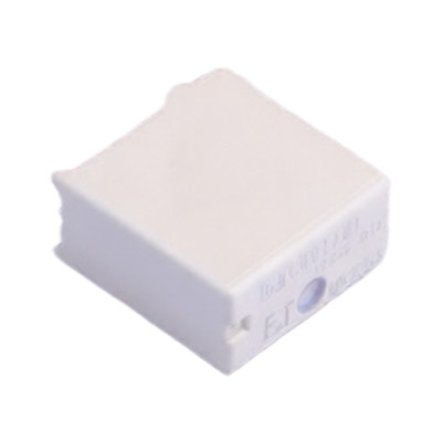 FUJITSU FTR-P3CN012W1-06 Power Relay Chip