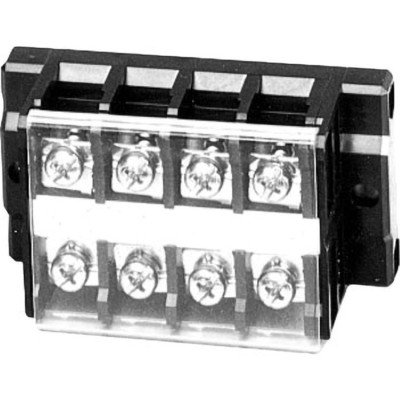 IDEC BTB30C4 for sale