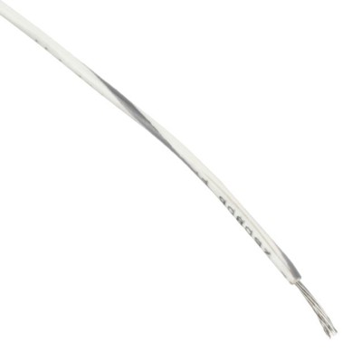 Alpha Wire 3077 YL001