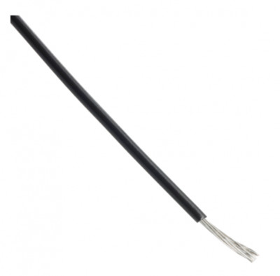 Alpha Wire 3053 WS001 for sale