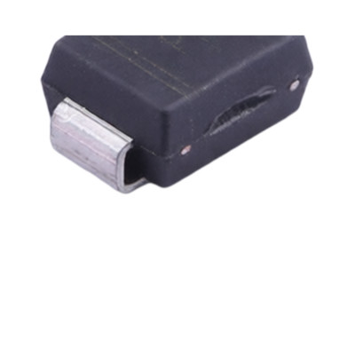 Jingdao Microelectronics SMBJ180A TVS Diode