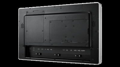 UTC-515K for sale