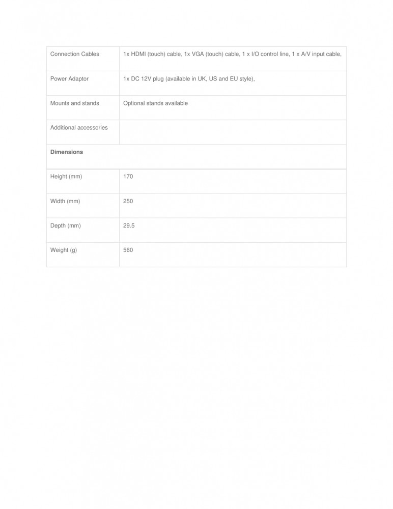 FA1014-NP/C/T technical document image, page 2