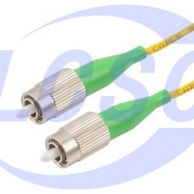 L-com FCA-S2SZ-LCALCA-01M