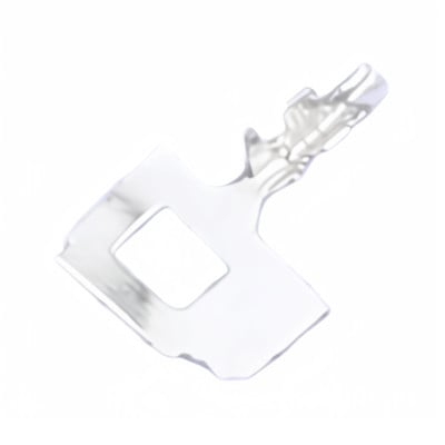 DLL SL-T Rectangular Connector Contacts