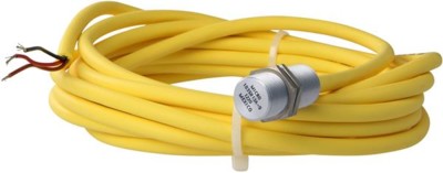 Honeywell 103SR13A-9 for sale