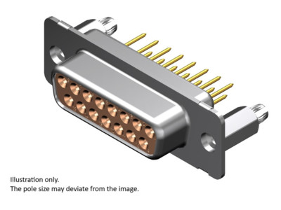 Molex 1731092452