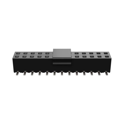 Molex 873812684 for sale