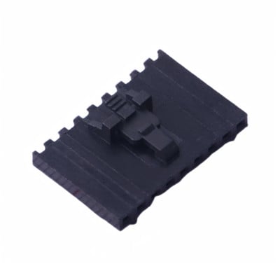 TXGA FHG25402-S03M2K6B Rectangular Connector Housing
