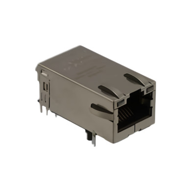 Bel Fuse 2250506-1 for sale