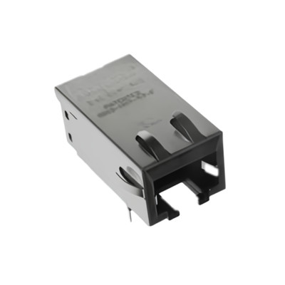 Bel Fuse 2250506-1 for sale
