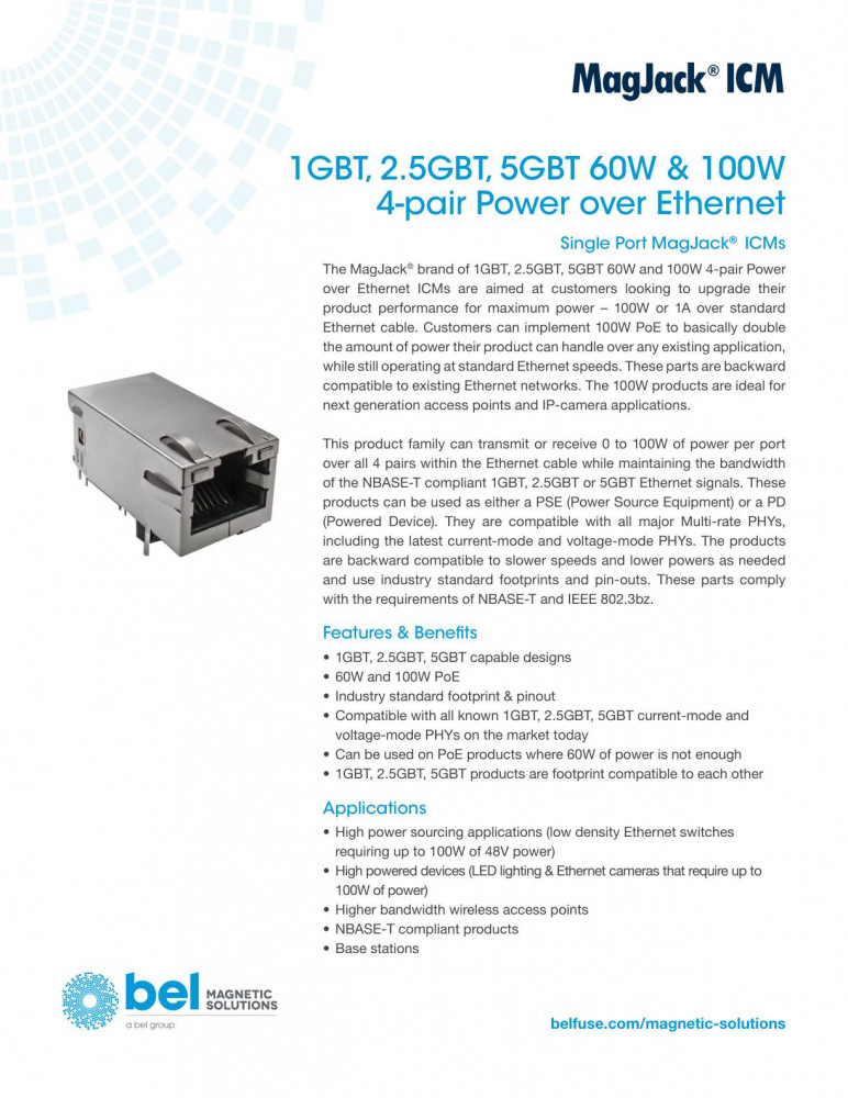 2250506-1 technical document page 1