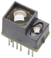 Broadcom AFBR-S50MV85I Angle & Linear Position Measuring Chip for sale