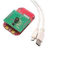 Broadcom AFBR-S50MV85I Angle & Linear Position Measuring Chip for sale