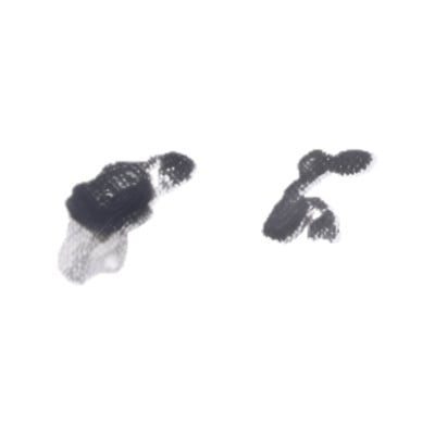 DIODES ZXMP10A13FTA Single P-Channel MOSFET