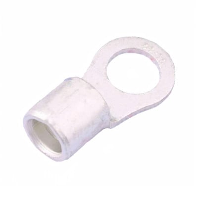 JIDC RNB22-12 Ring Connectors Chip