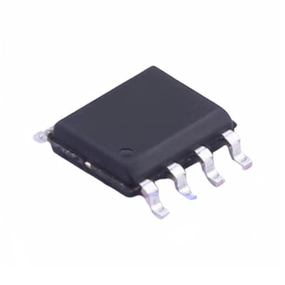 3PEAK TP8485E-SR for sale
