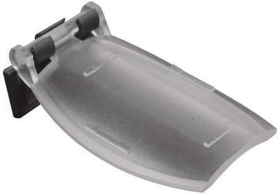 Schneider ZB4SZ3 Switch Accessory