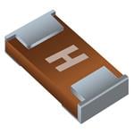 BOURNS SF-0603FP150F-2 Fuse