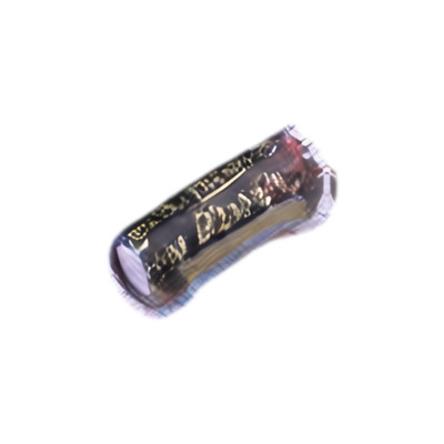 Chengx GR226M050D11RR0VH4FP0 Aluminum Electrolytic Capacitor