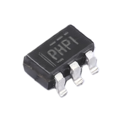 HGSEMI TPS61041M5/TR DC DC Switching Voltage Regulator for sale