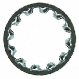 C&K 465807000